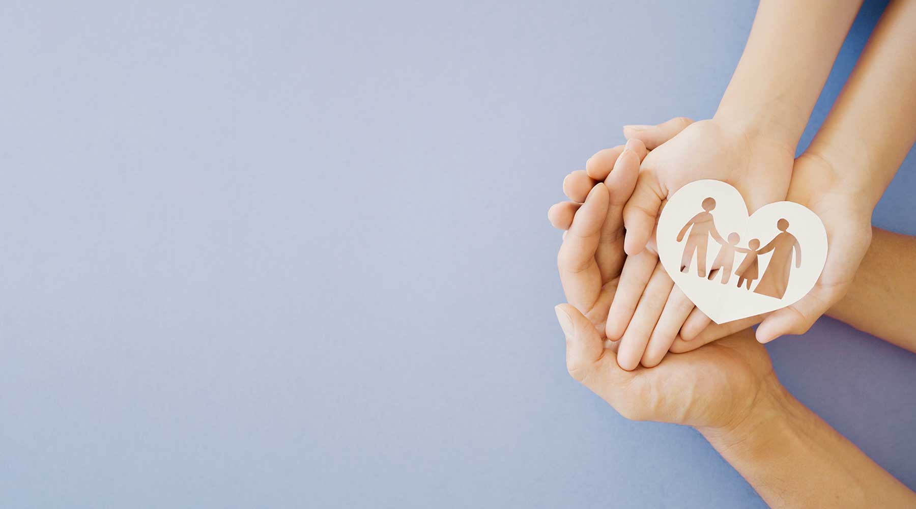 Santé & Bien-être - Inspi Quotidienne