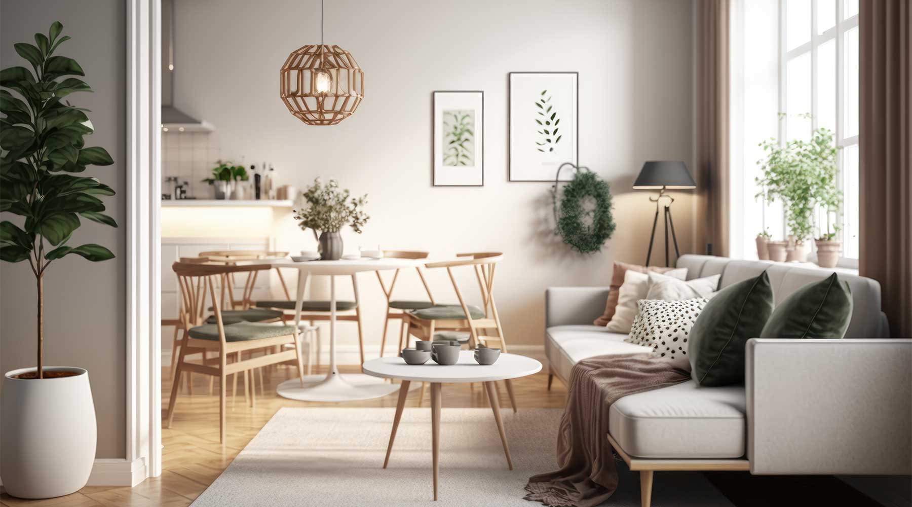 Déco - Inspi Quotidienne